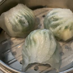 TKS CHINESE CUISINE - 283 Photos & 112 Reviews - 3829 W Spring Creek ...