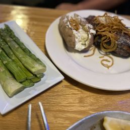 RAINDANCER RESTAURANT - Updated July 2025 - 91 Photos & 138 Reviews ...