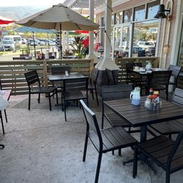 KIHEI CAFFE LAHAINA - Updated August 2025 - 1182 Photos & 879 Reviews ...
