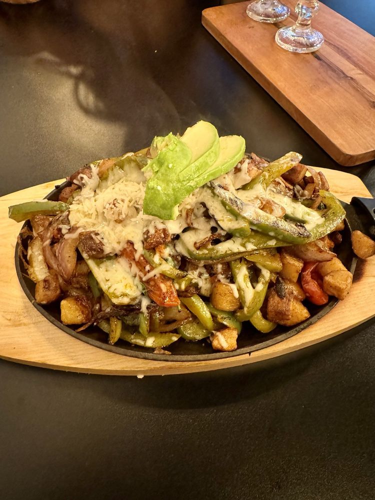 MIMOSAS CAFE - Updated January 2025 - 38 Photos & 19 Reviews - 731 E ...