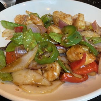 JOHN HOLLY’S ASIAN BISTRO - Updated August 2024 - 453 Photos & 606 ...