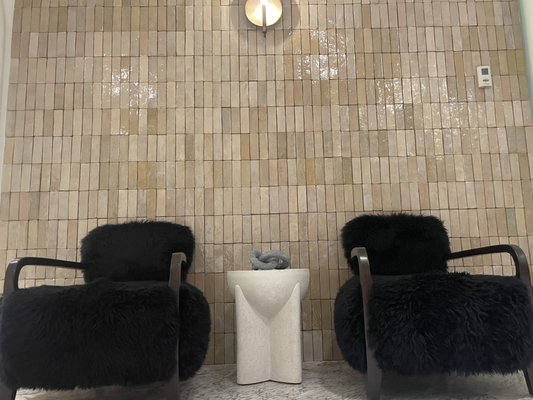 SHARPEVISION MODERN LASIK - Updated June 2024 - 48 Photos & 241 Reviews ...