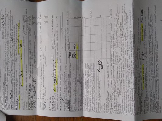 SUPERIOR COURT - NORTH COUNTY - Updated January 2026 - 54 Photos & 98 ...