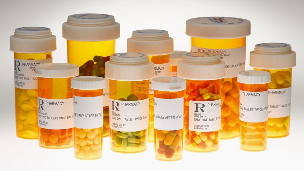 CHRIS’ EXPRESS DRUG - Updated June 2026 - 12 Reviews - 12032 S Western ...