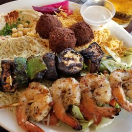 TABOON MEDITERRANEAN - Updated July 2024 - 587 Photos & 602 Reviews ...