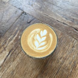 SPLITLOG COFFEE COMPANY - Updated December 2025 - 208 Photos & 139 ...