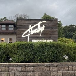 TIMOTHY’S RESTAURANT - Updated January 2026 - 222 Photos & 350 Reviews ...