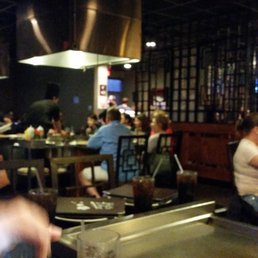 HELLO TOKYO JAPANESE RESTAURANT - Updated December 2025 - 84 Photos ...