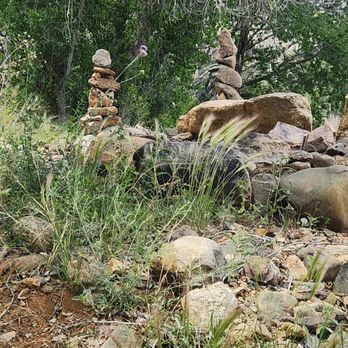 FAIN PARK - Updated September 2025 - 73 Photos & 14 Reviews - 2205 N ...