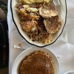 HARVEST ROOM - Updated May 2024 - 523 Photos & 902 Reviews - 7164 W ...