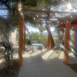 VOODOO COVE - Updated October 2025 - 78 Photos & 49 Reviews - 2247 ...