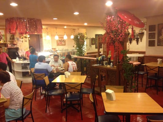 HA YUAN - Updated December 2025 - 84 Mother Ignacia Street, Quezon City ...