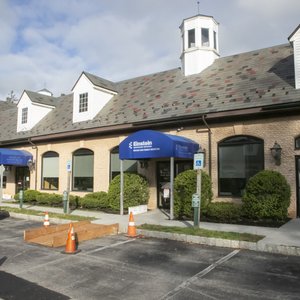 LMG FAMILY PRACTICE - Updated January 2026 - 45 Reviews - 1019 S Broad ...