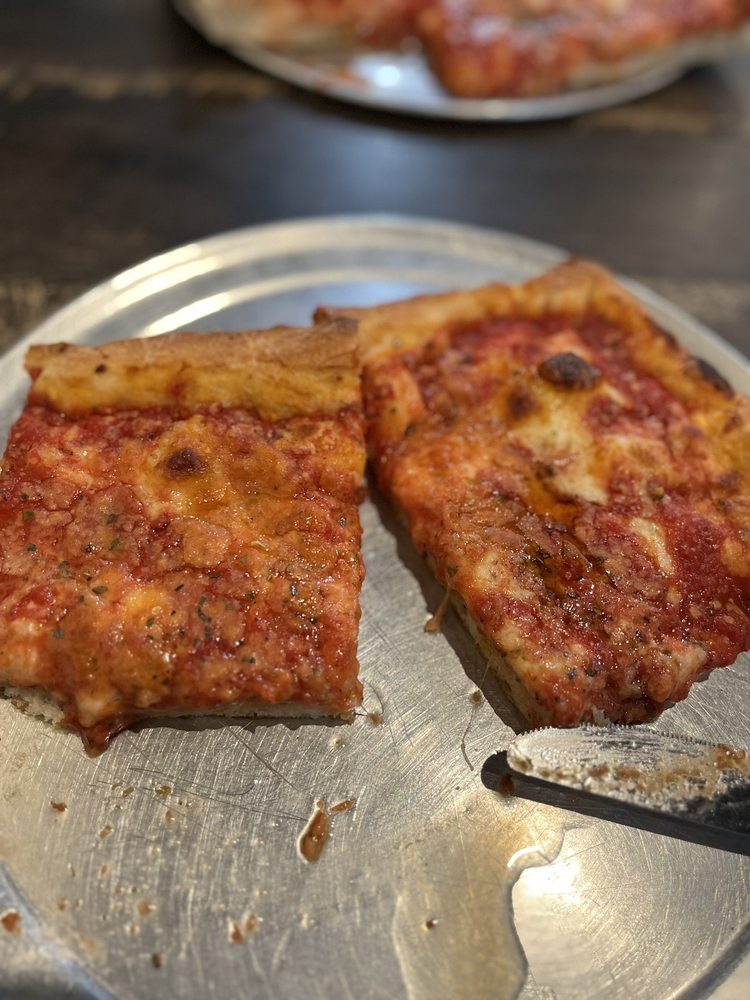 BRUNO’S PIZZA & RESTAURANT - Updated December 2025 - 204 Photos & 264 ...