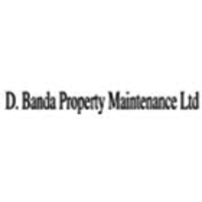 BANDA D PROPERTY MAINTENANCE - 2998 Grand Marais Road E, Windsor, Ontario, Canada - Gardeners ...