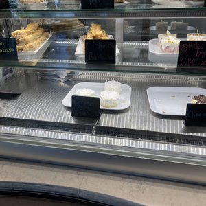 NEOMONDE MEDITERRANEAN DURHAM - 67 Photos & 80 Reviews - Lebanese - 202 ...