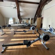 GYMIT - Updated February 2025 - 57 Photos & 138 Reviews - 36 Arlington ...