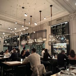 BRASSERIE 701 - Updated December 2025 - 431 Photos & 270 Reviews - 701 ...