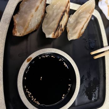 HAMARU RAMEN AND HANDROLL - Updated July 2025 - 51 Photos & 19 Reviews ...