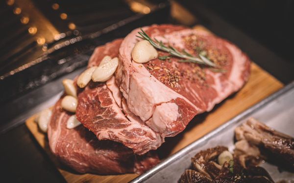 CAPTAIN6 KOREAN BBQ - 1829 Photos & 1099 Reviews - 5416 Spring Mountain ...