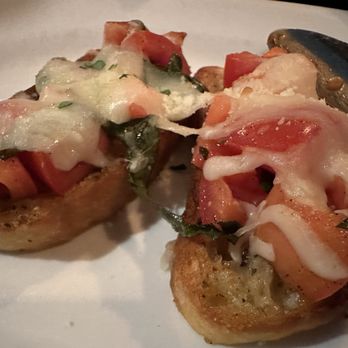 OLAZZO - Updated December 2025 - 614 Photos & 821 Reviews - 7921 ...