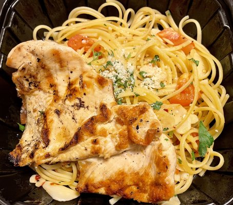 GALLO ITALIAN SUPPER CLUB AND BAKERY - Updated January 2026 - 323 ...