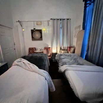 WILD BERRY TEA SPA - Updated September 2025 - 400 Photos & 113 Reviews ...