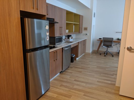 ELEMENT MOLINE - 126 Photos & 29 Reviews - Hotels - 316 12th Street ...