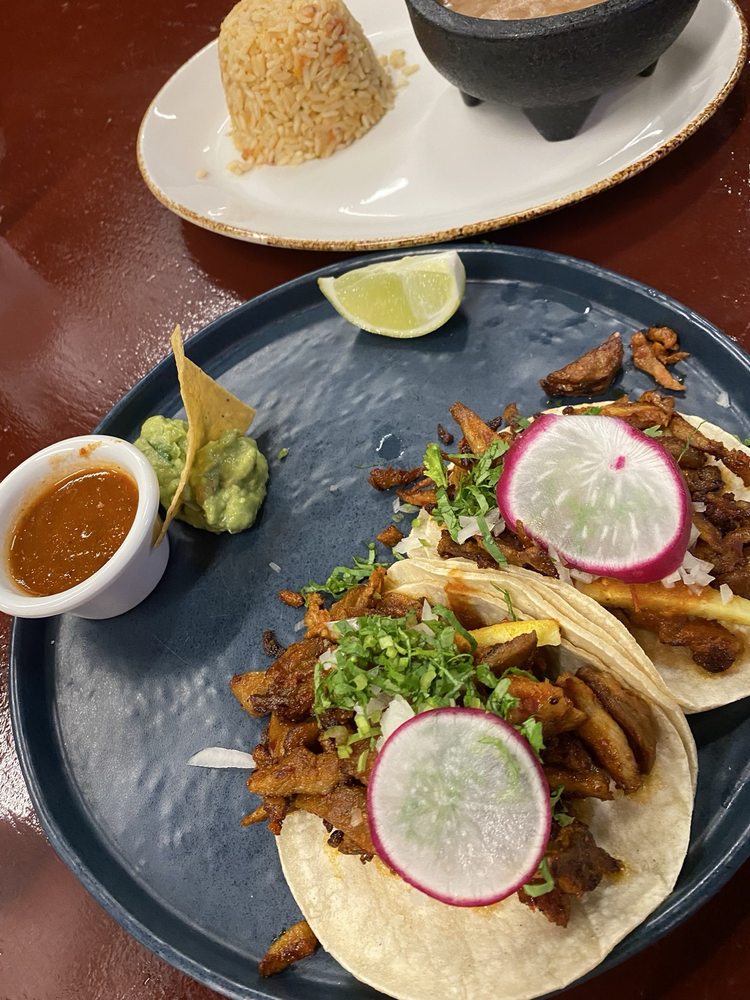 MONICO’S RESTAURANT BAR & TAQUERIA - Updated May 2026 - 17 Photos & 25 ...