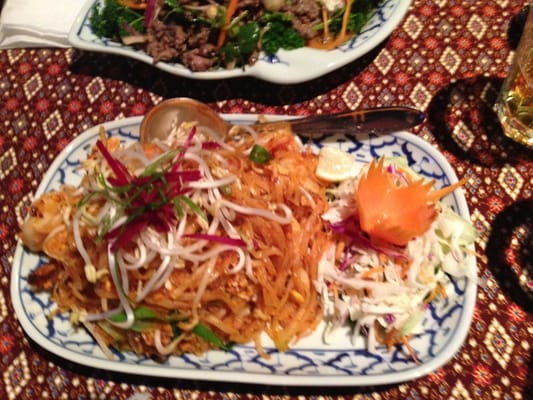 SECRET THAI GARDEN - Updated December 2025 - 43 Photos & 23 Reviews ...