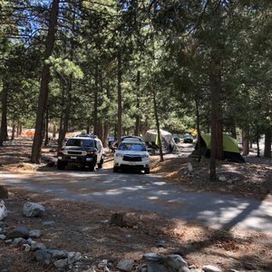 BONITA RANCH CAMPGROUND & RV SITES - 162 Photos & 74 Reviews ...