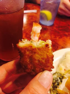 CHINA BUFFET - Updated May 2025 - 12 Photos & 69 Reviews - 9016 Madison ...