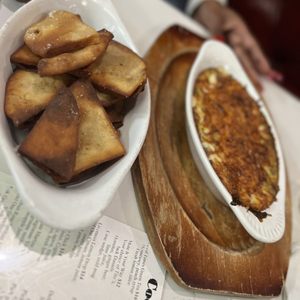 EVERYTHING TURKEY - Updated January 2026 - 10 Reviews - 12548 Livernois ...