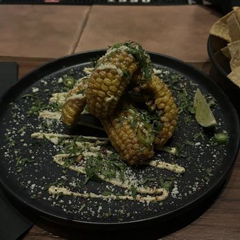 A’LU MEXICAN CUISINE - Updated May 2025 - 245 Photos & 139 Reviews ...