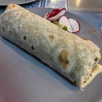 TACOMASA - Updated September 2024 - 482 Photos & 527 Reviews - 5895 ...