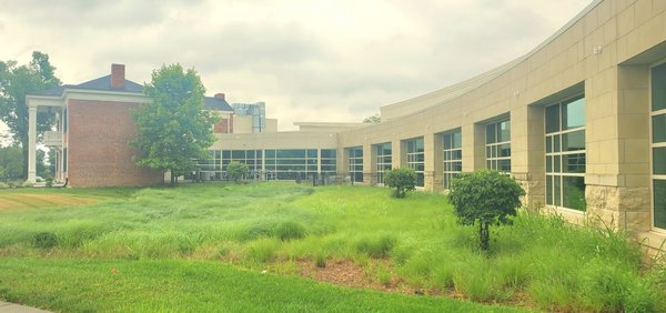 WOODNEATH LIBRARY CENTER - Updated August 2025 - 46 Photos & 11 Reviews ...