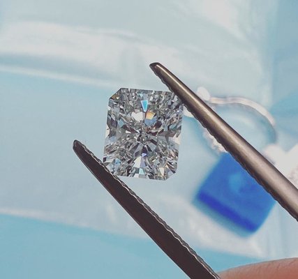 SAN FRANCISCO DIAMOND EXCHANGE - Updated October 2025 - 72 Photos & 236 ...