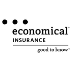 ECONOMICAL INSURANCE - 111 Westmount Road S, Waterloo, ON - Yelp