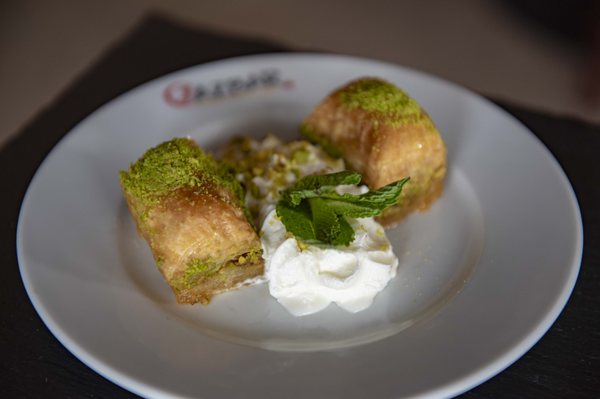 CAZBAR - COLUMBIA - 911 Photos & 263 Reviews - Turkish - 9400 Snowden ...