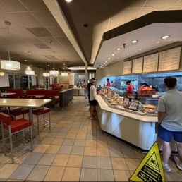 PANDA EXPRESS - Updated May 2026 - 76 Photos & 165 Reviews - 5500 ...