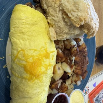 MOON RISE CAFE - Updated December 2024 - 321 Photos & 506 Reviews ...