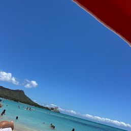 KIRIN RESTAURANT - Updated December 2025 - 1407 Photos & 945 Reviews ...