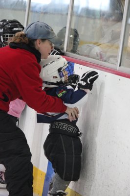 OCEAN ICE PALACE - 78 Photos - 197 Chambersbridge Rd, Brick, New Jersey ...