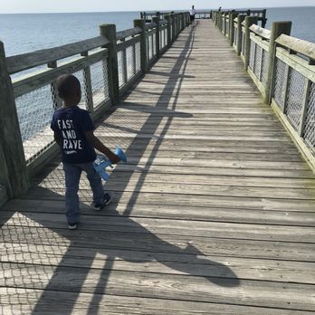 WALNUT BEACH - Updated January 2025 - 173 Photos & 36 Reviews - 113 E ...