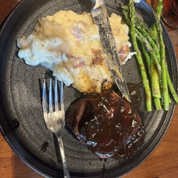 COOPER’S TAVERN - Updated July 2025 - 62 Photos & 76 Reviews - 7524 ...