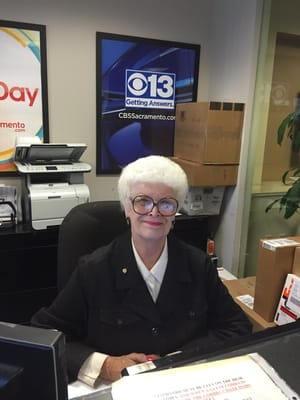 GOOD DAY SACRAMENTO - Updated December 2025 - 66 Photos & 134 Reviews ...