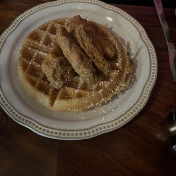 TRYST KITCHEN + COCKTAILS - Updated December 2025 - 294 Photos & 157 ...