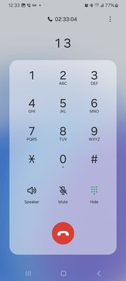 JEGS HIGH PERFORMANCE - Updated September 2025 - 58 Photos & 311 ...