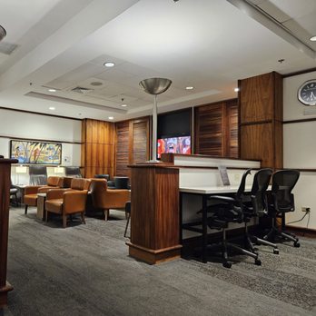 DELTA SKY CLUB - Updated December 2025 - 530 Photos & 144 Reviews - 300 ...