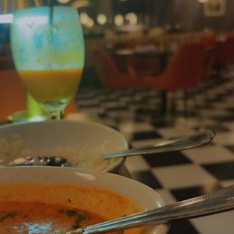 RUTBA INDIAN KITCHEN - Updated July 2025 - 546 Photos & 315 Reviews ...